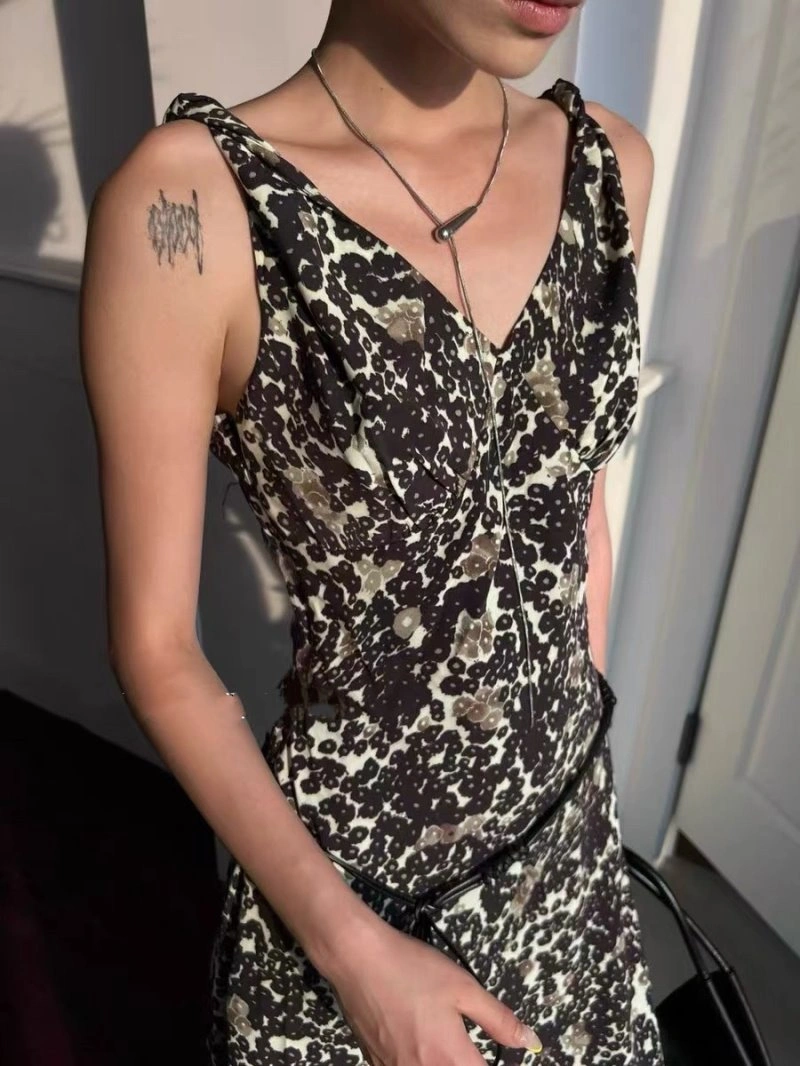Discounted Marni Dress