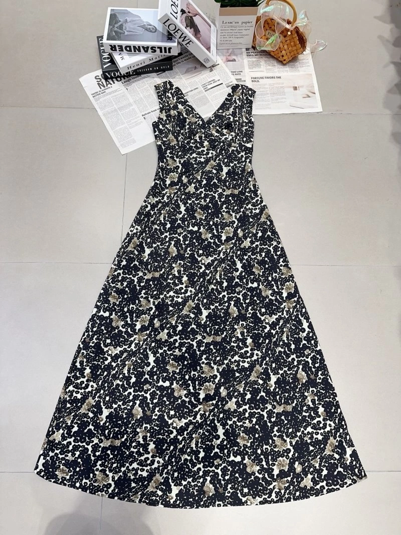 Discounted Marni Dress