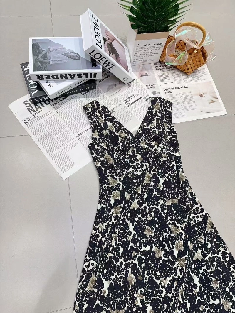 Discounted Marni Dress