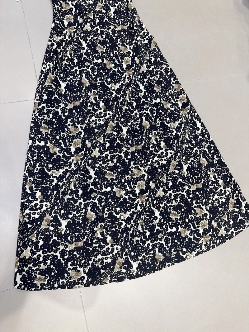 Discounted Marni Dress