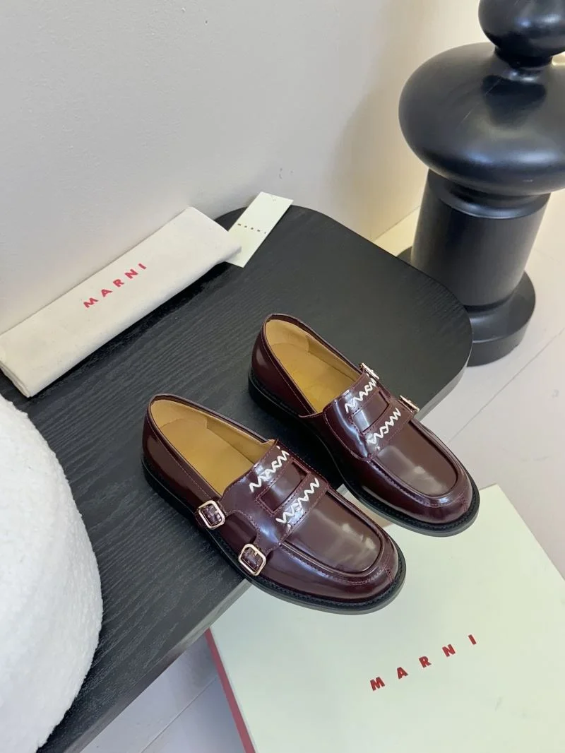 Marni Shoes