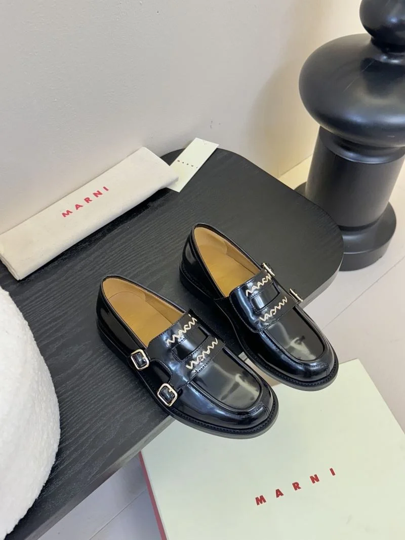 Marni Shoes