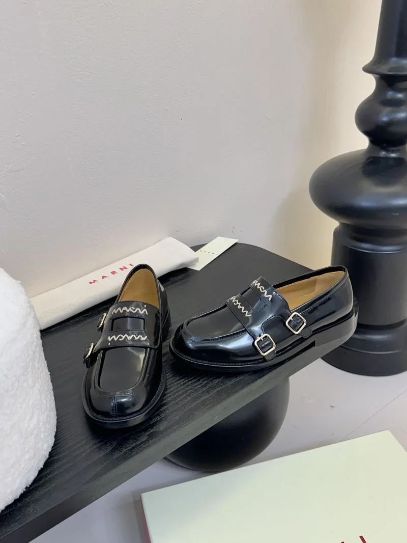 Authentic Marni Shoes