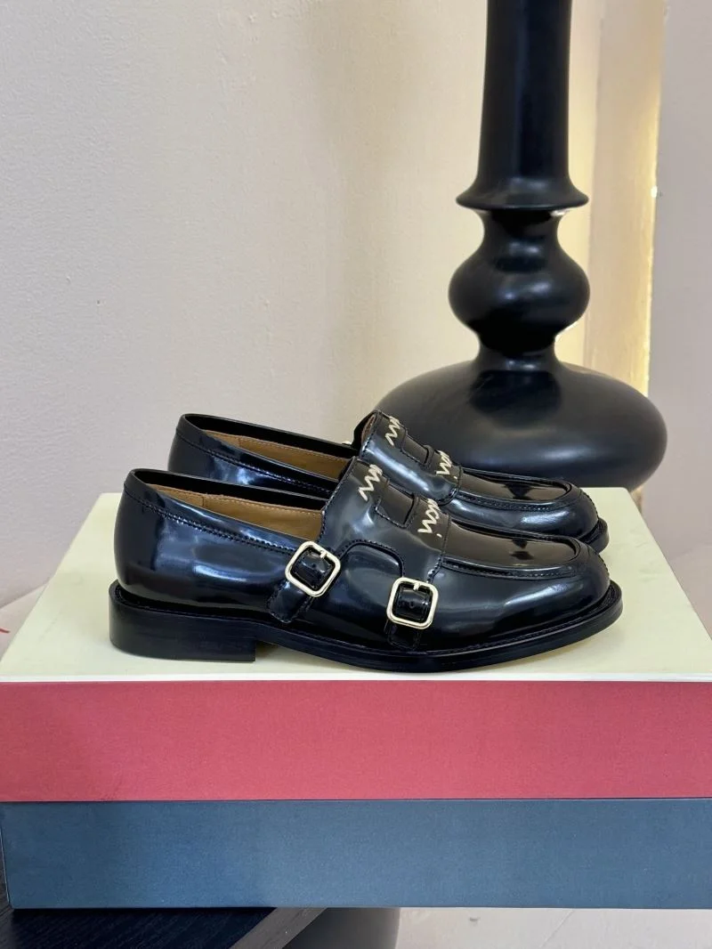 Authentic Marni Shoes