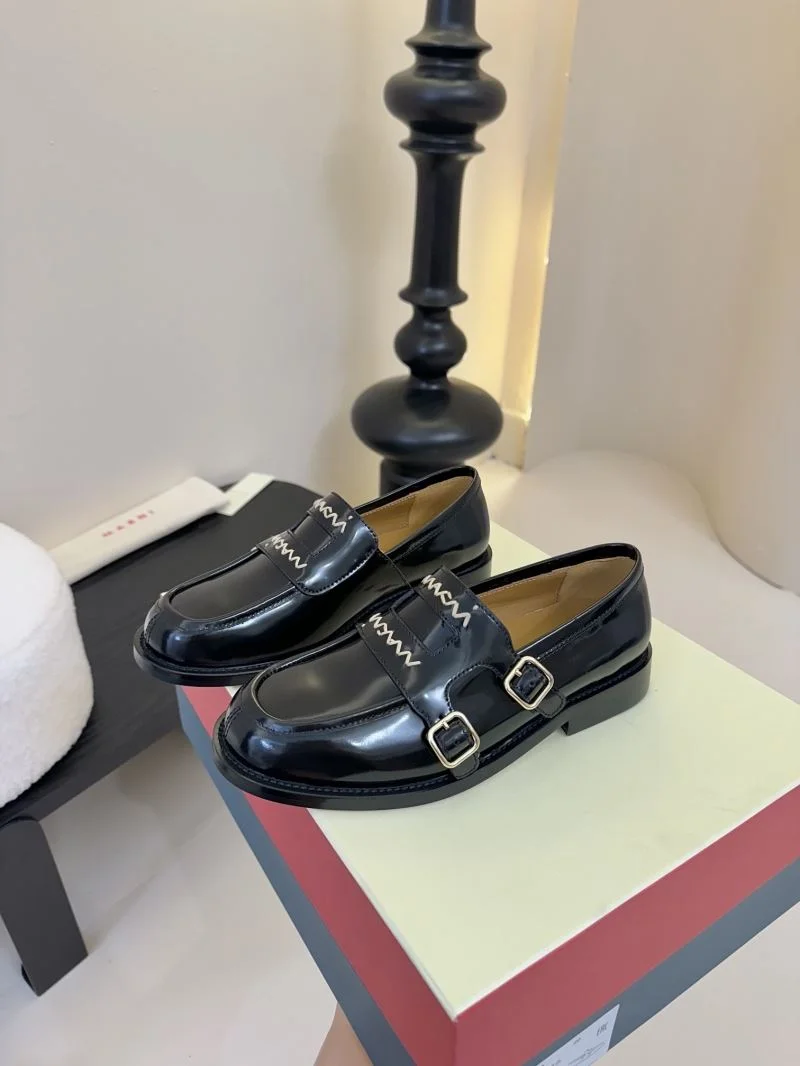 Authentic Marni Shoes