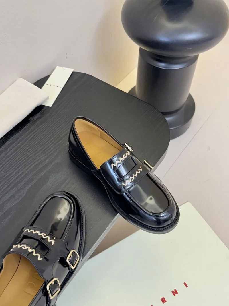 Authentic Marni Shoes