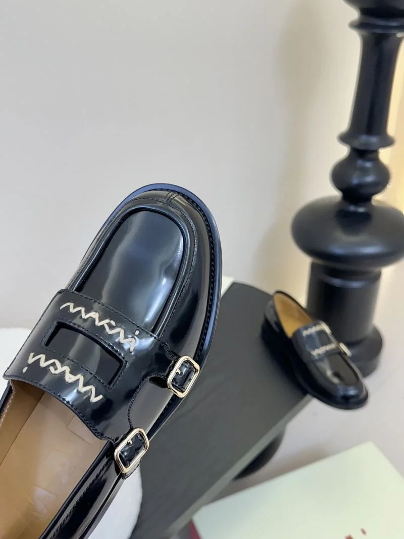 Authentic Marni Shoes