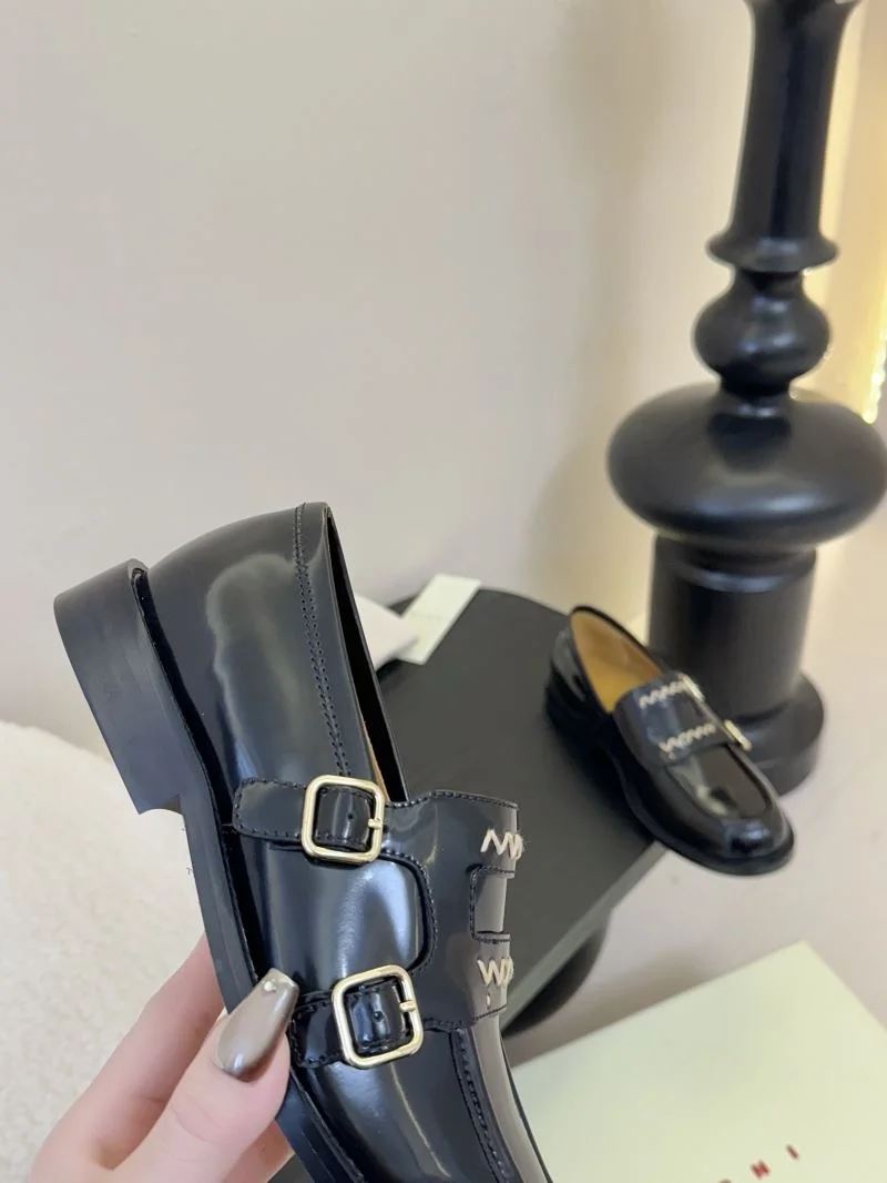 Authentic Marni Shoes