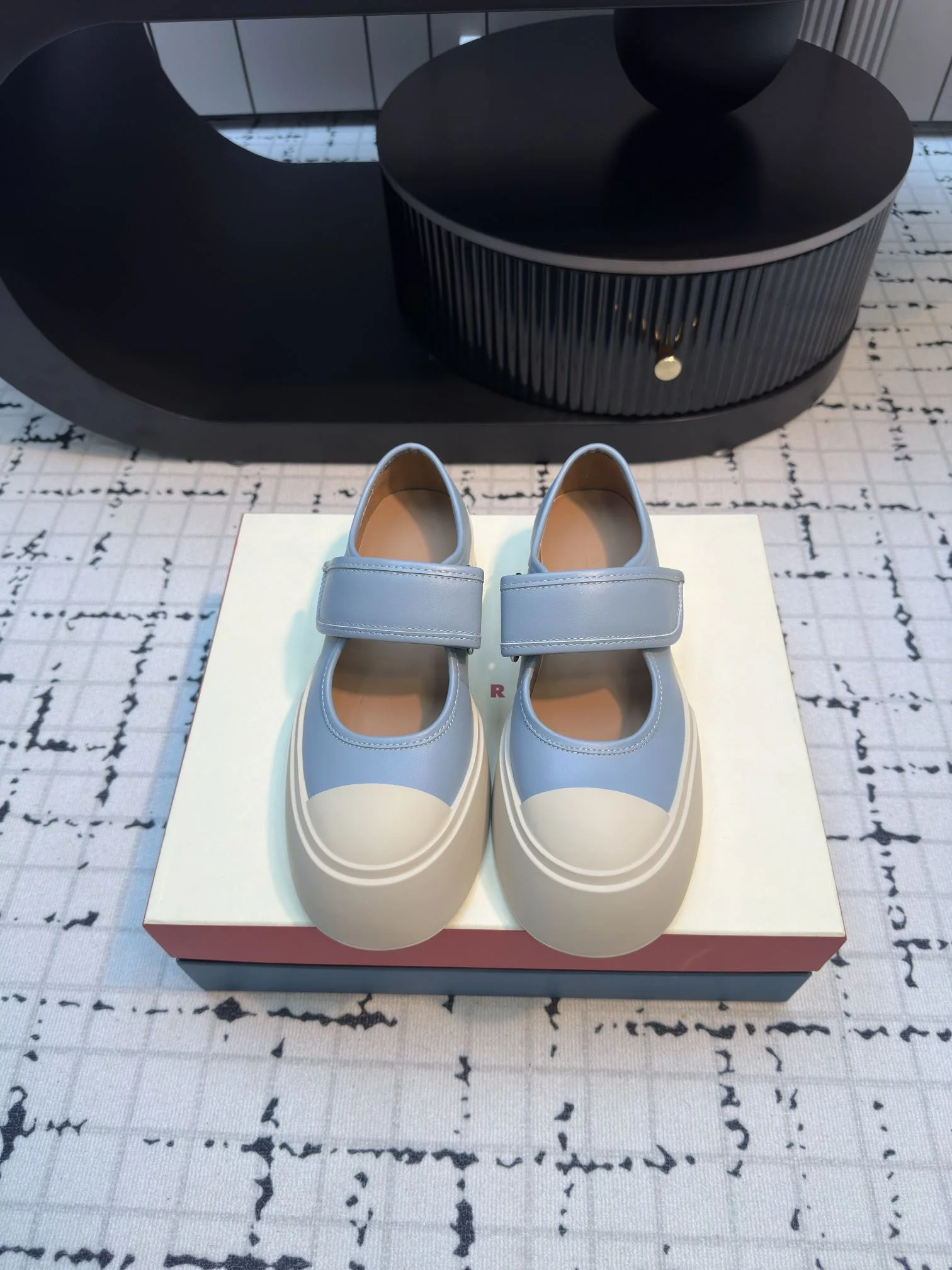 Marni Shoes