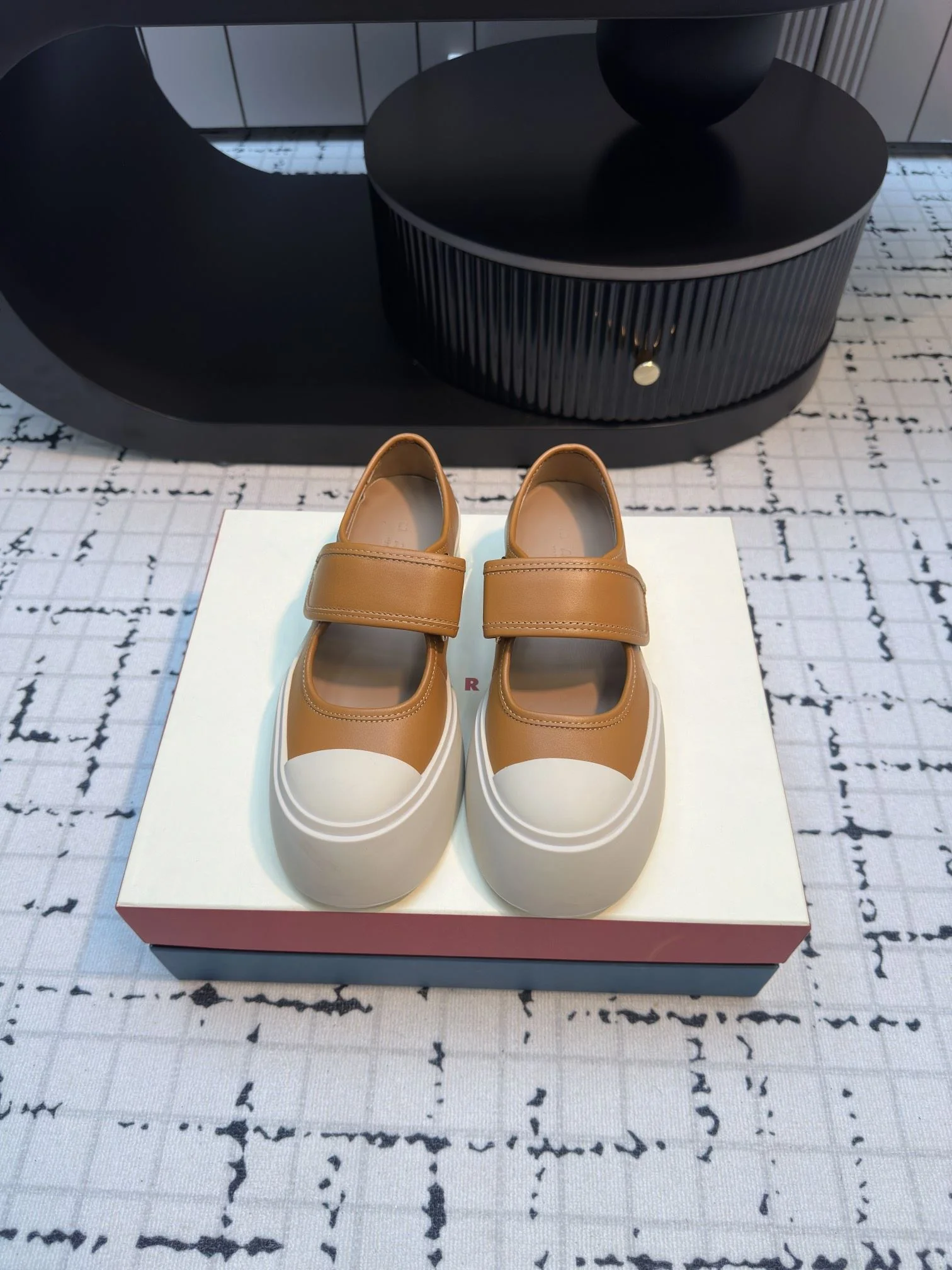 Marni Shoes