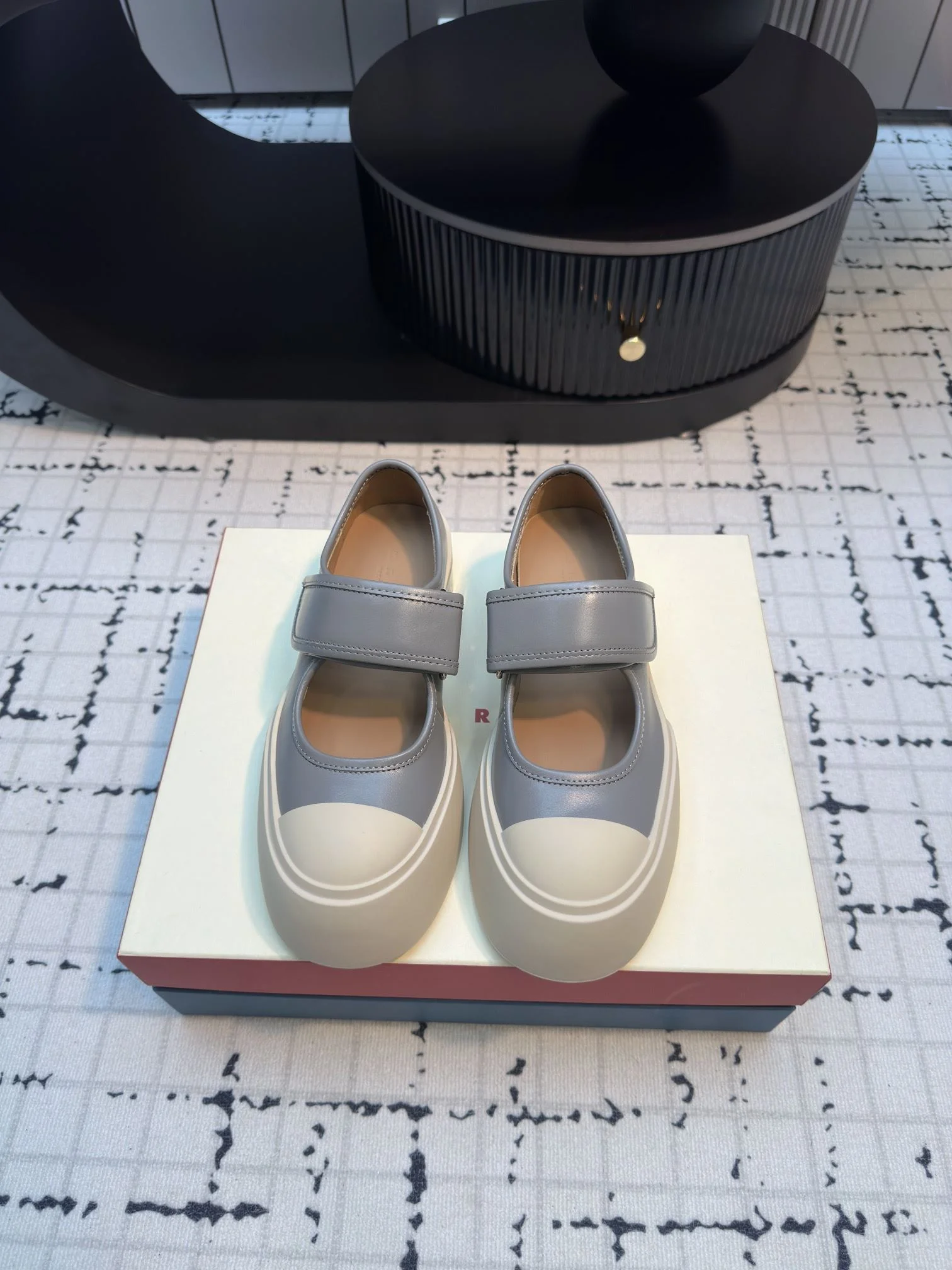 Marni Shoes