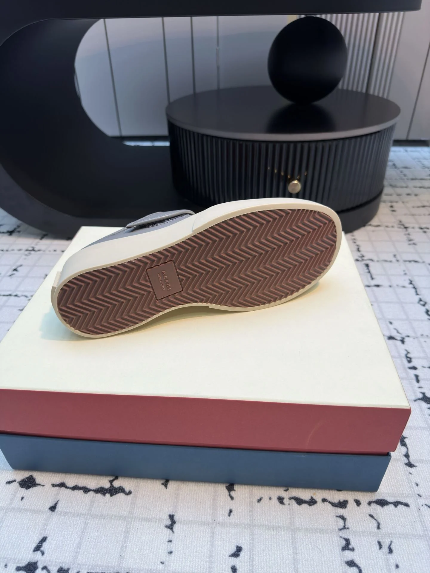 Legit Marni Shoes