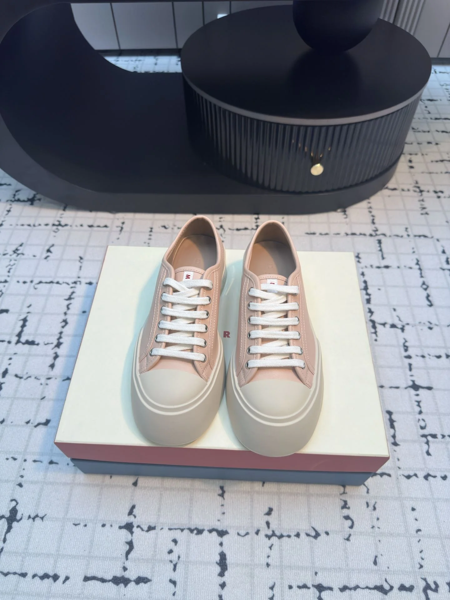 Marni Shoes