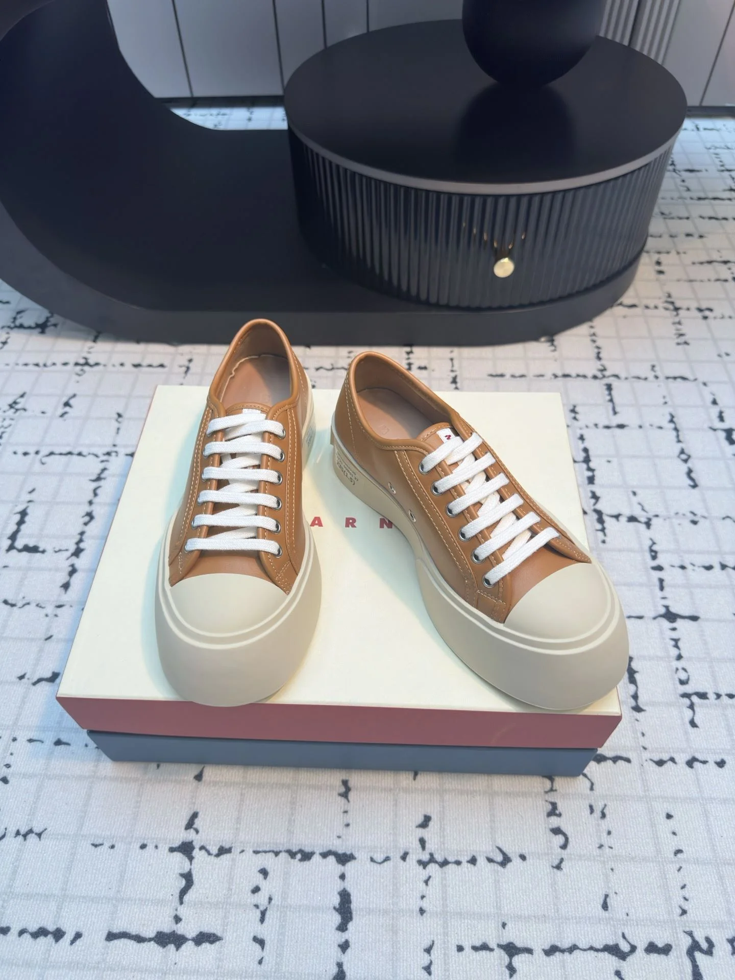 Reasonably priced Marni Shoes