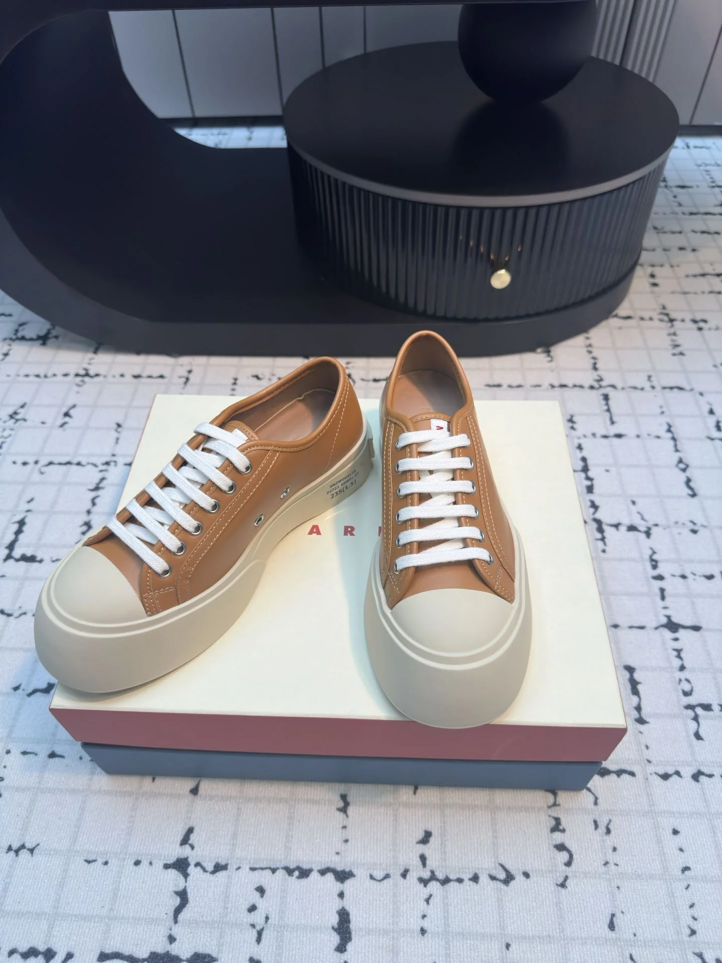 Reasonably priced Marni Shoes