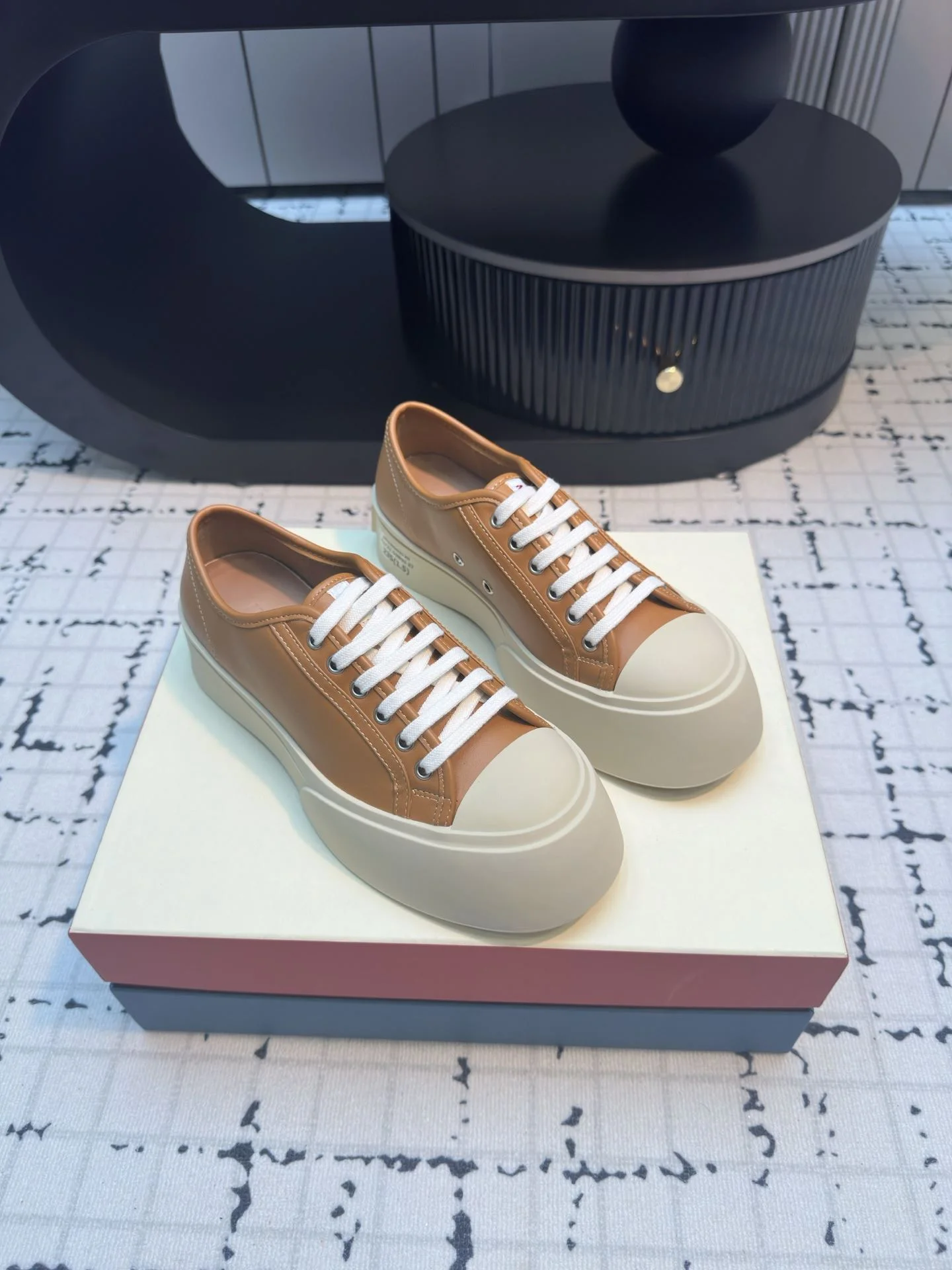 Reasonably priced Marni Shoes