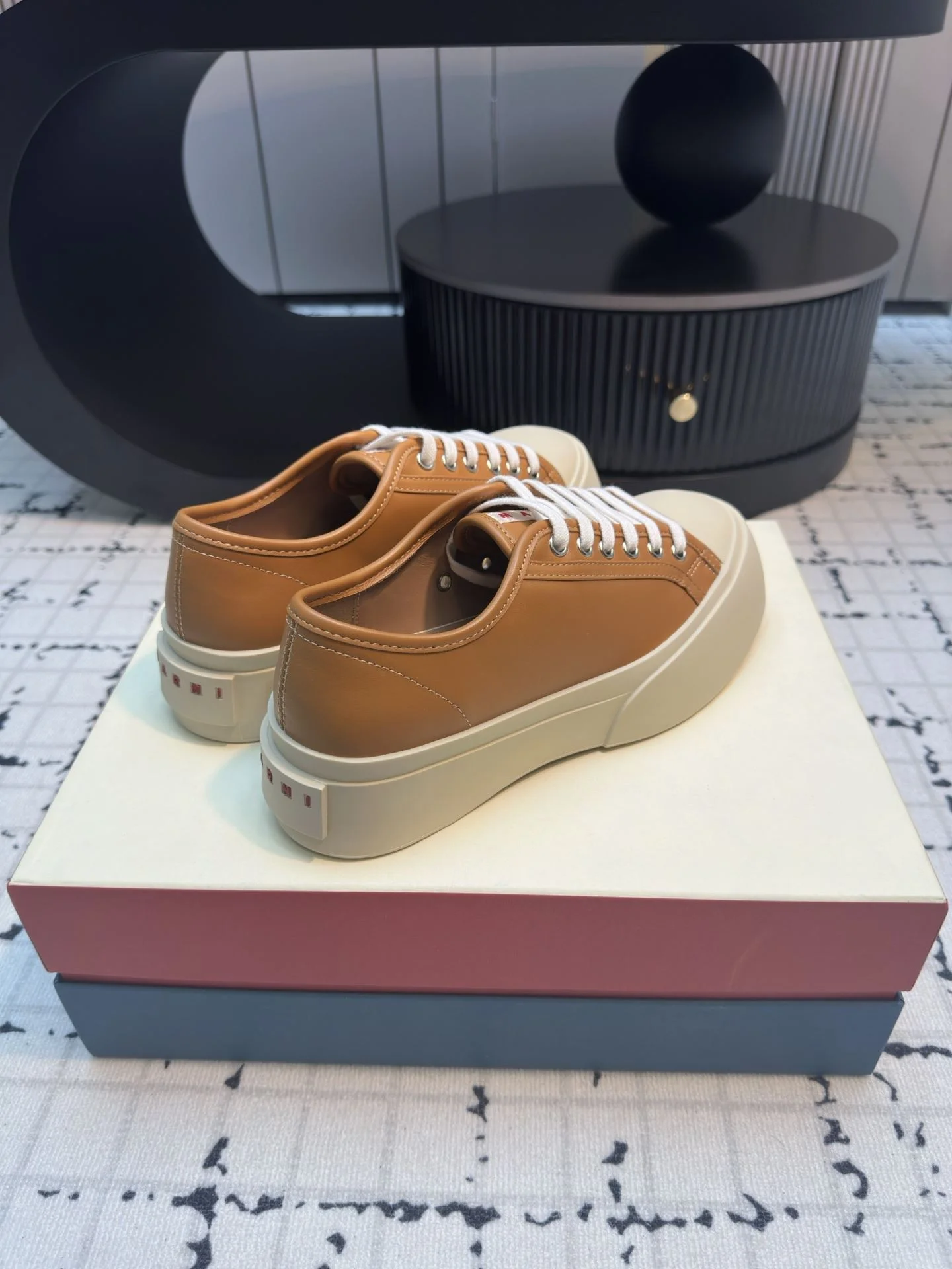 Reasonably priced Marni Shoes