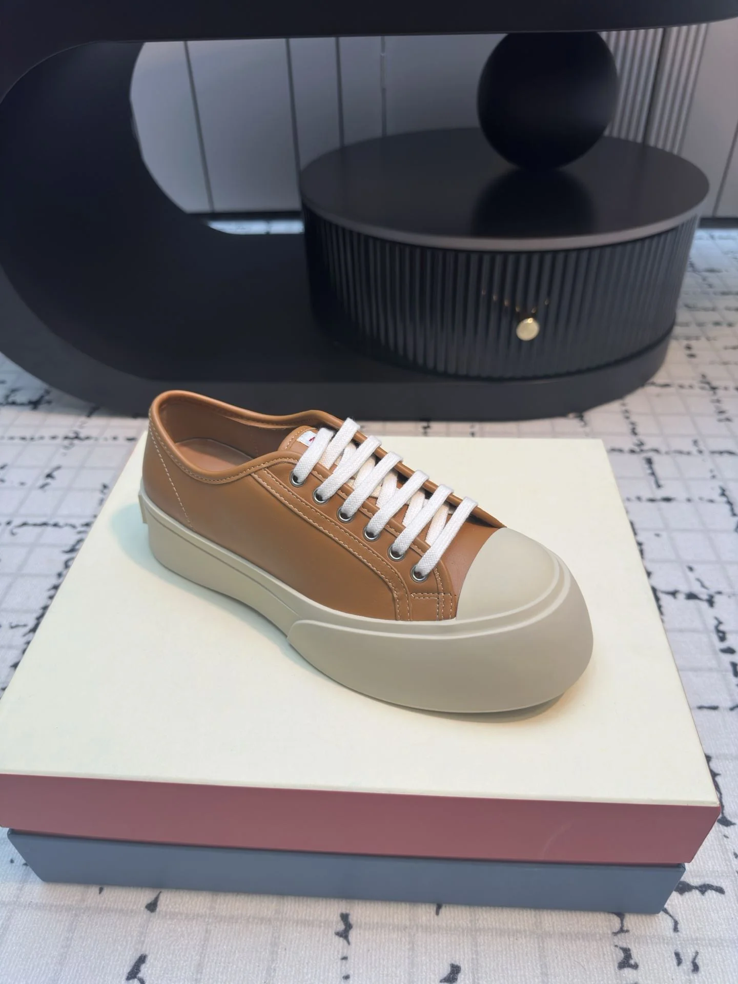 Reasonably priced Marni Shoes