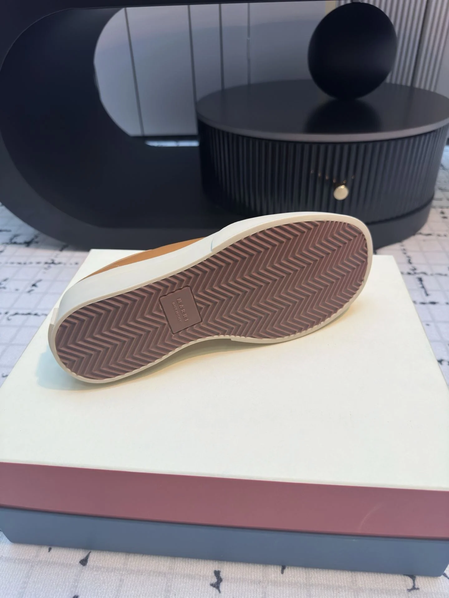 Reasonably priced Marni Shoes
