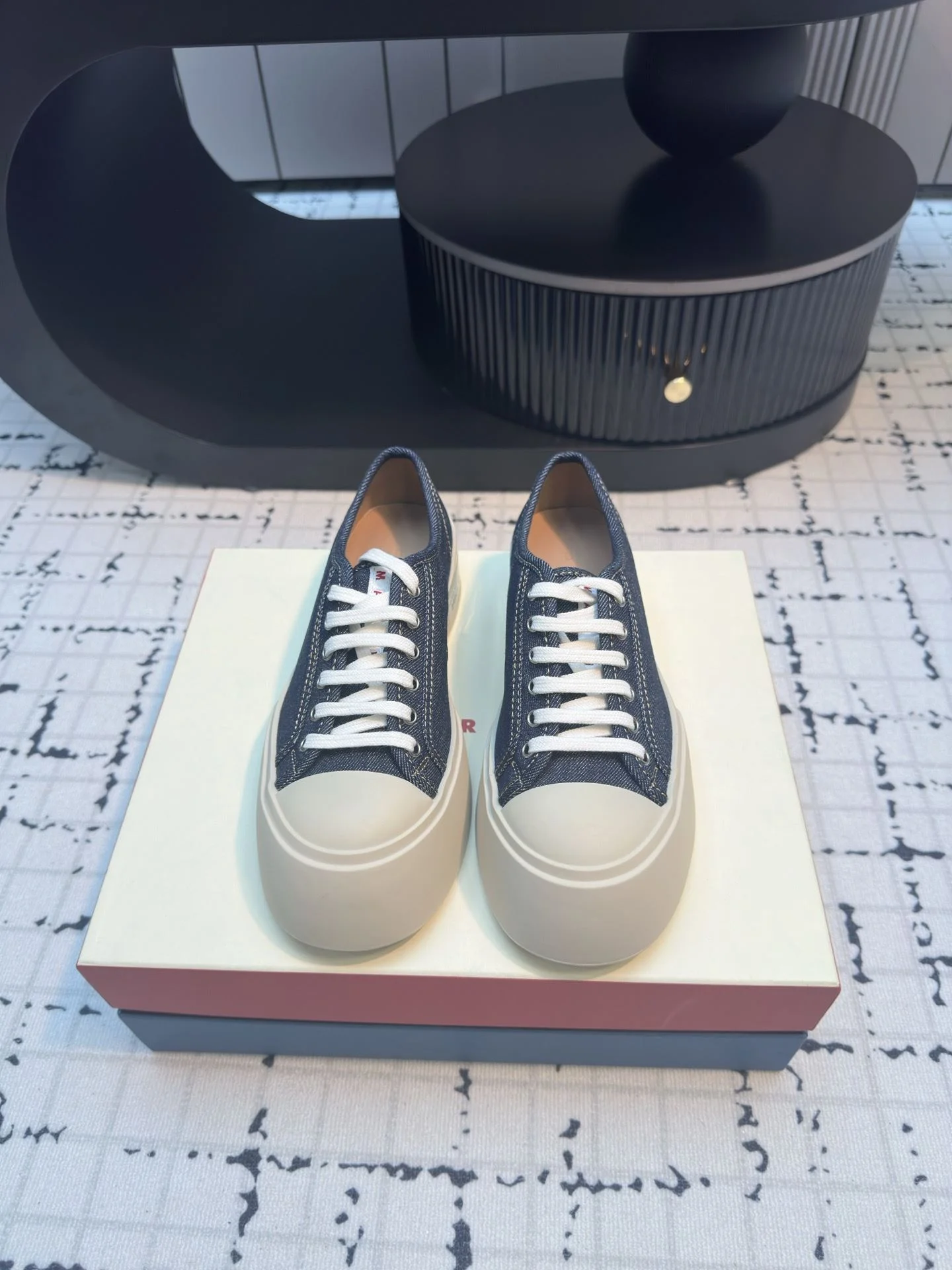 Marni Shoes