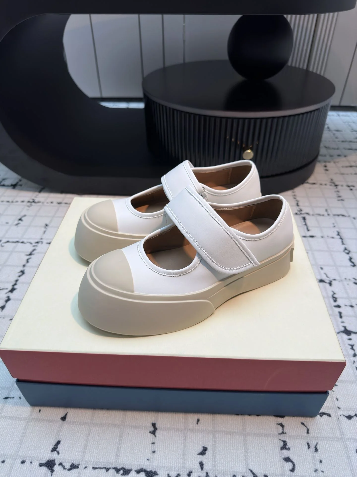 Reasonably priced Marni Shoes