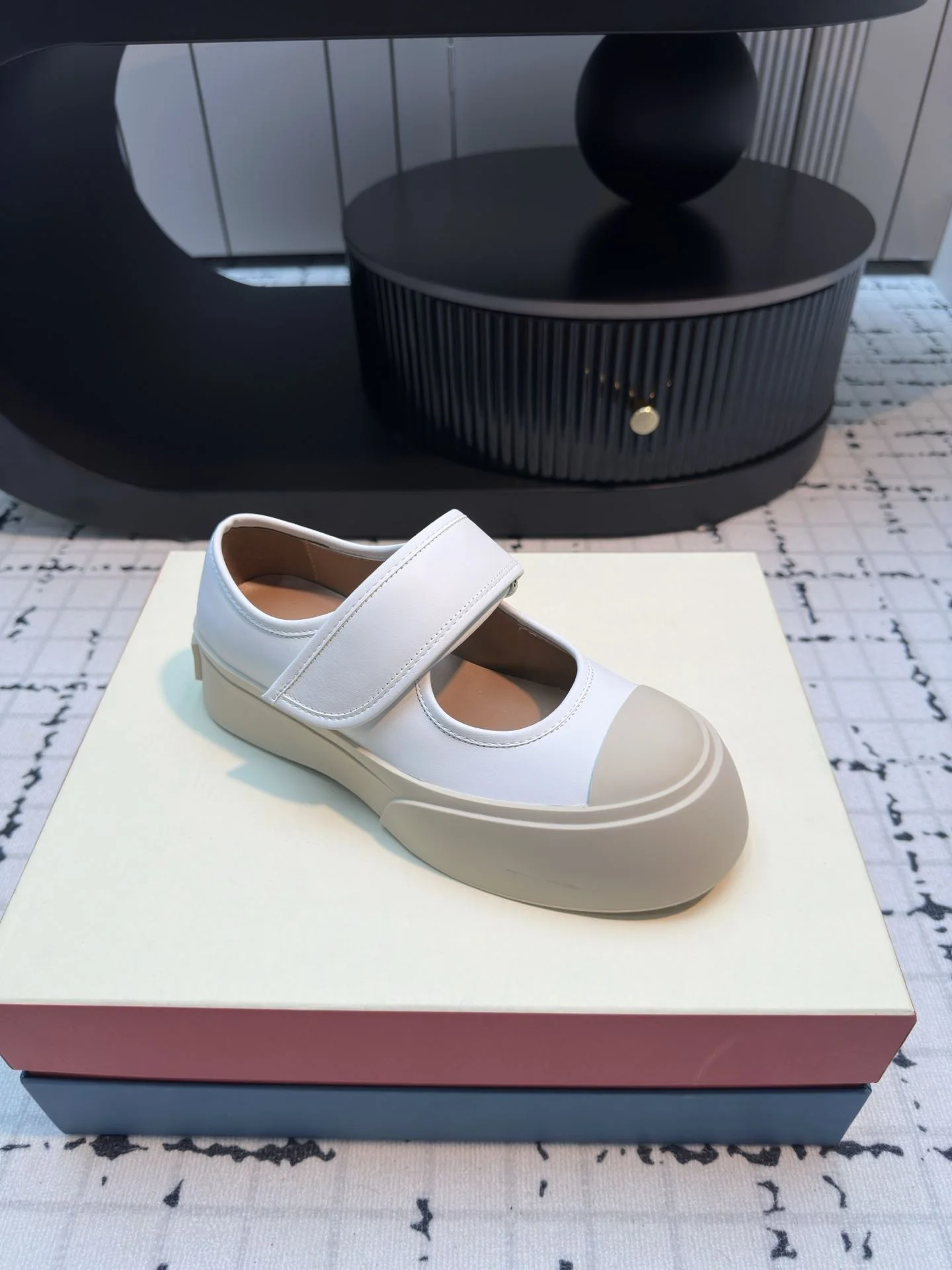 Reasonably priced Marni Shoes