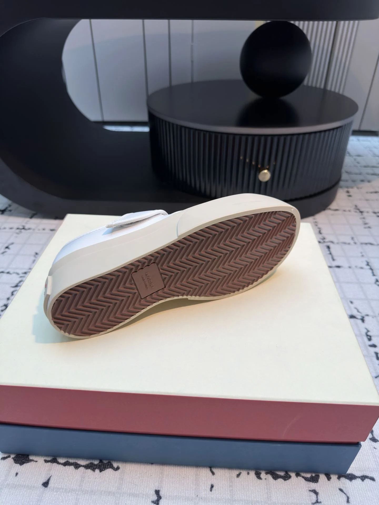 Reasonably priced Marni Shoes