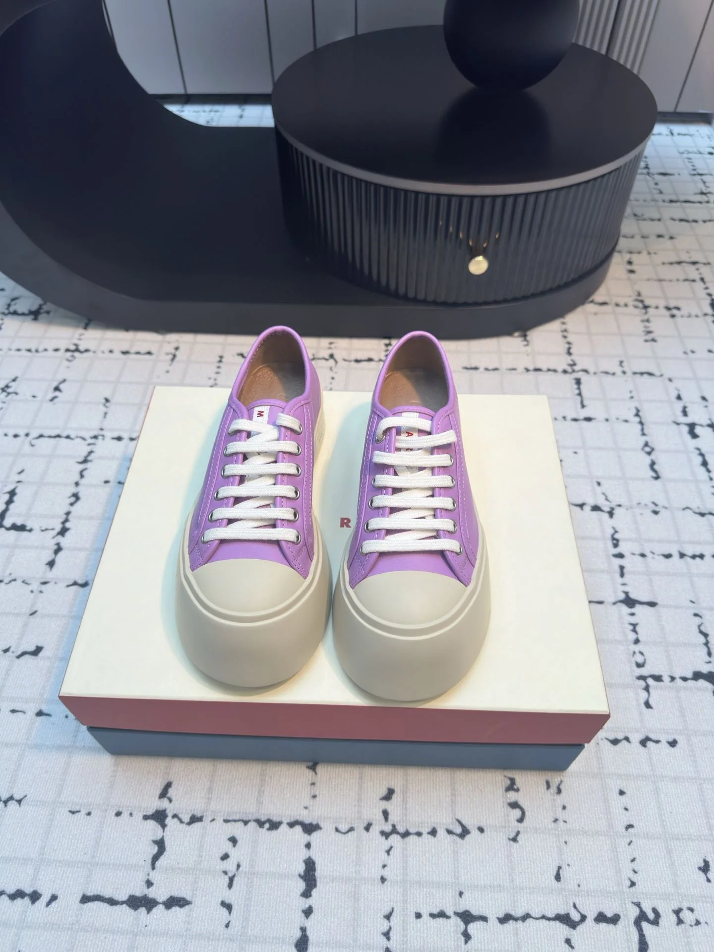 Marni Shoes