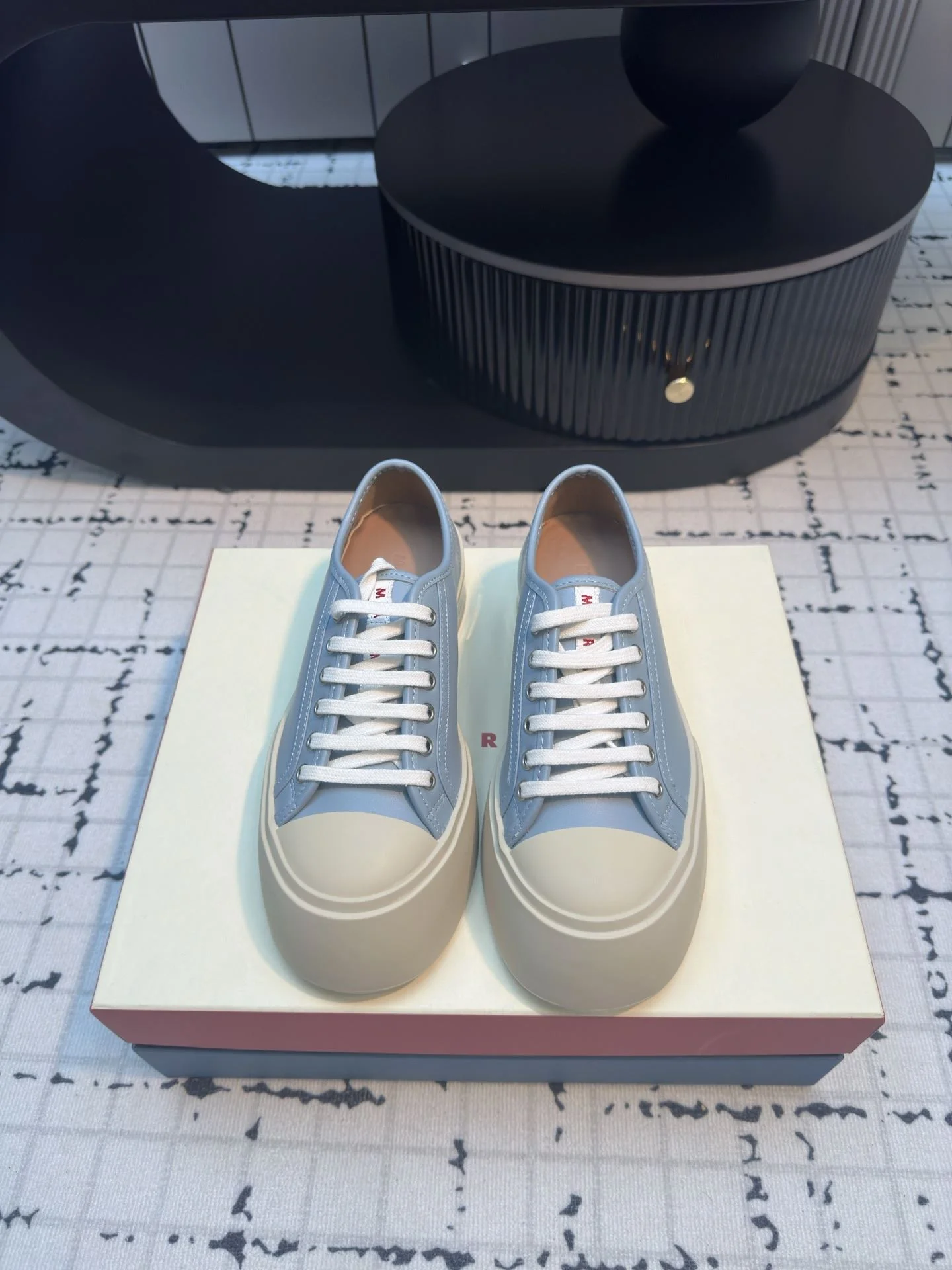 Marni Shoes