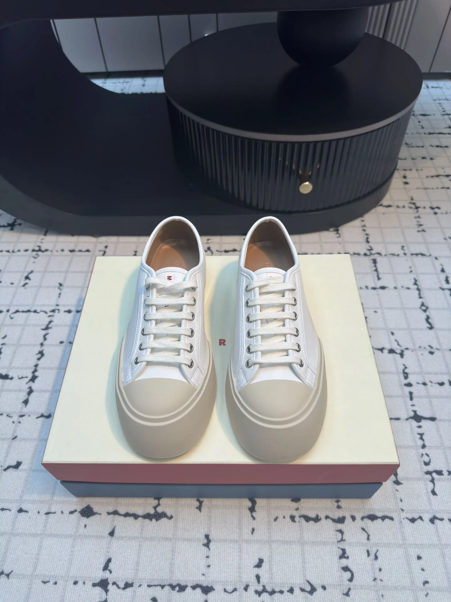 Marni Shoes