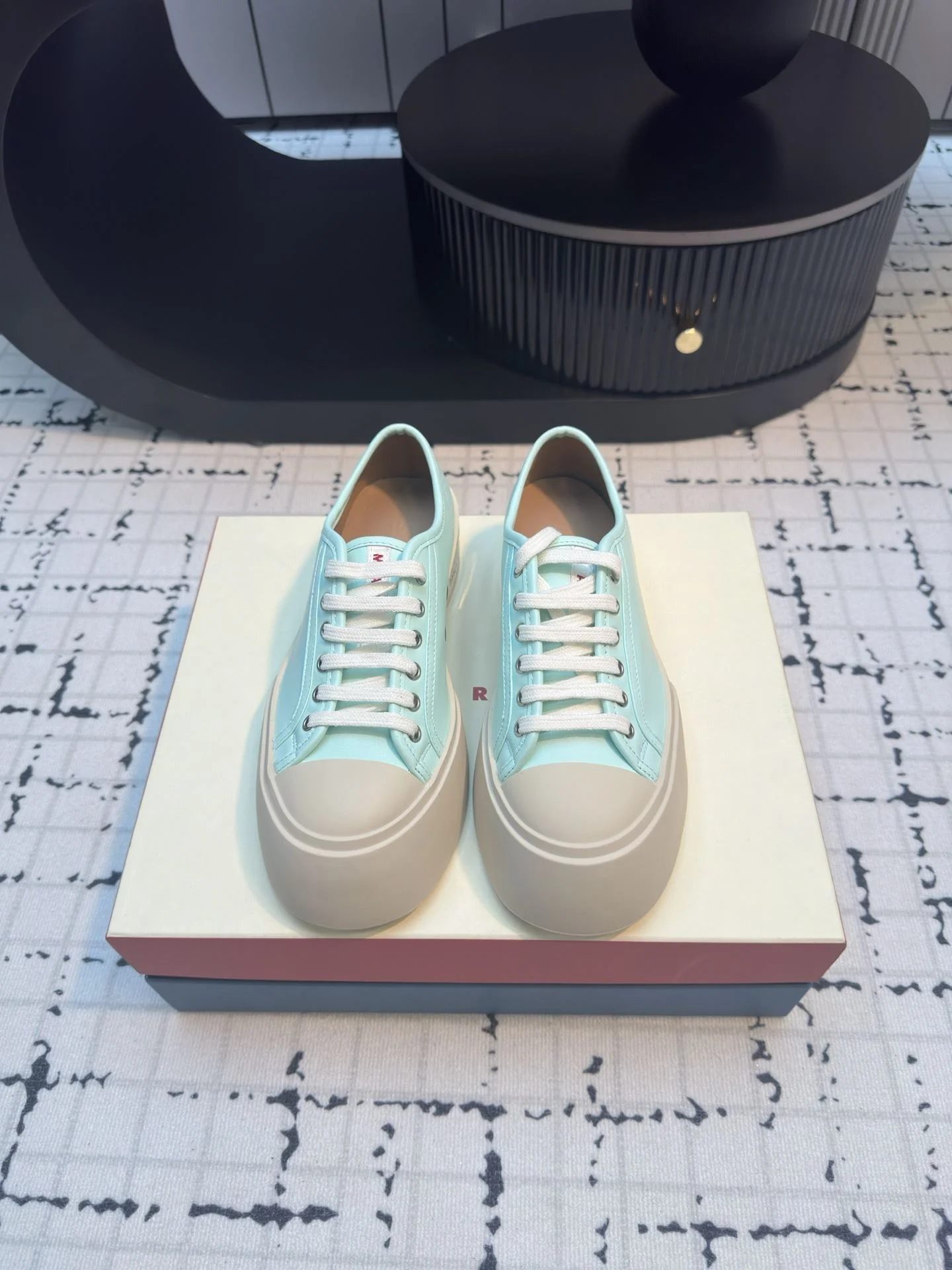 Marni Shoes