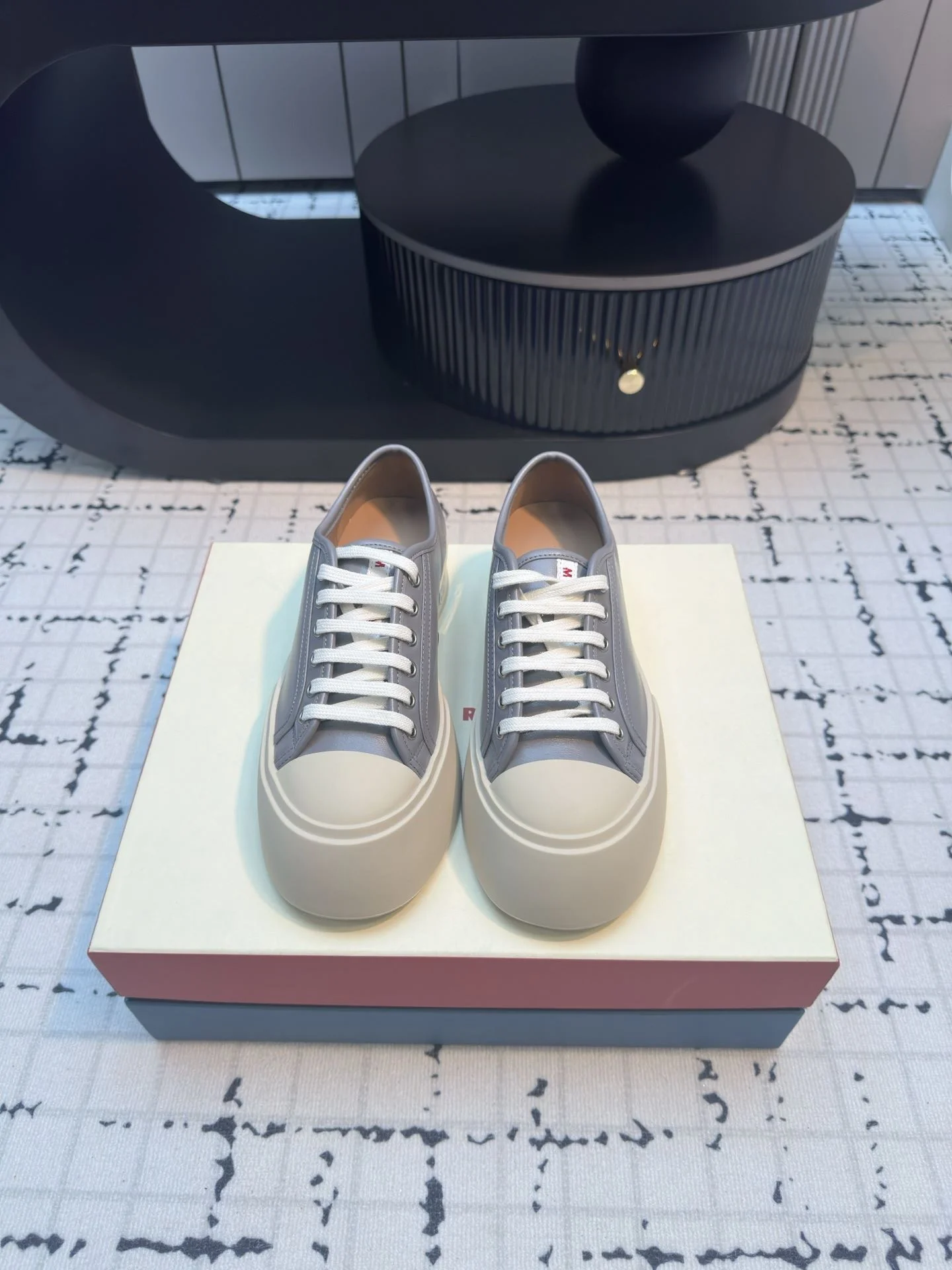 Marni Shoes