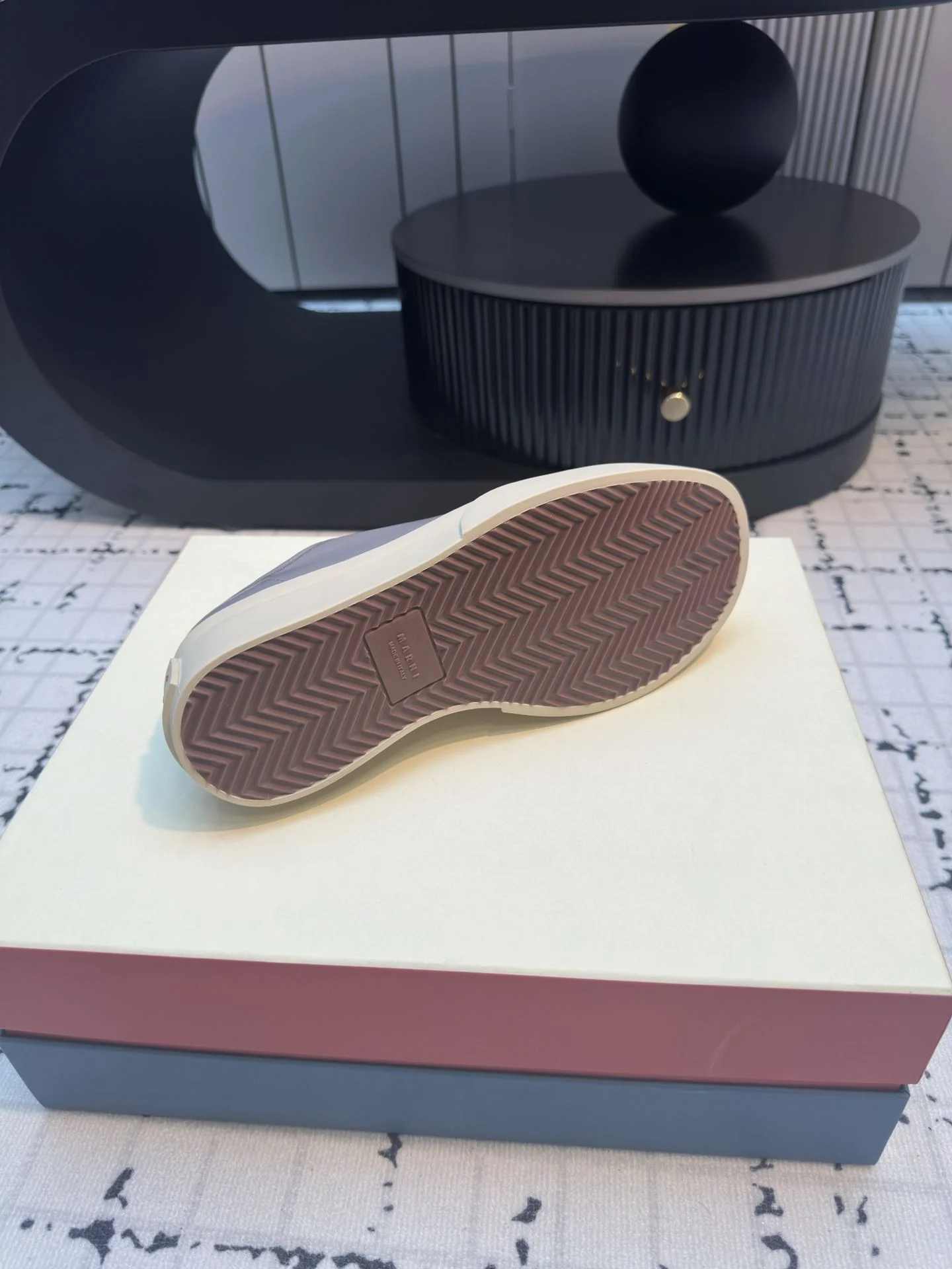 Value-priced Marni Shoes