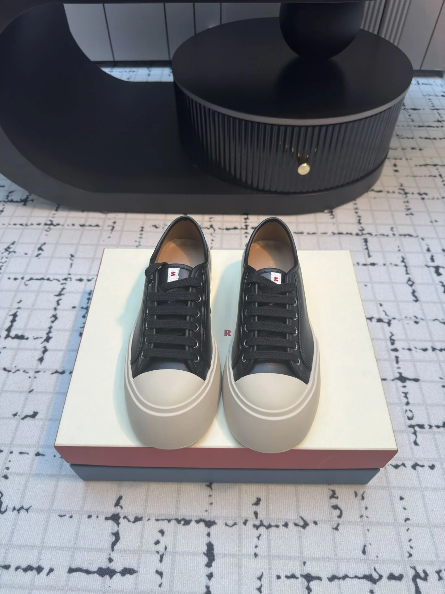 Marni Shoes