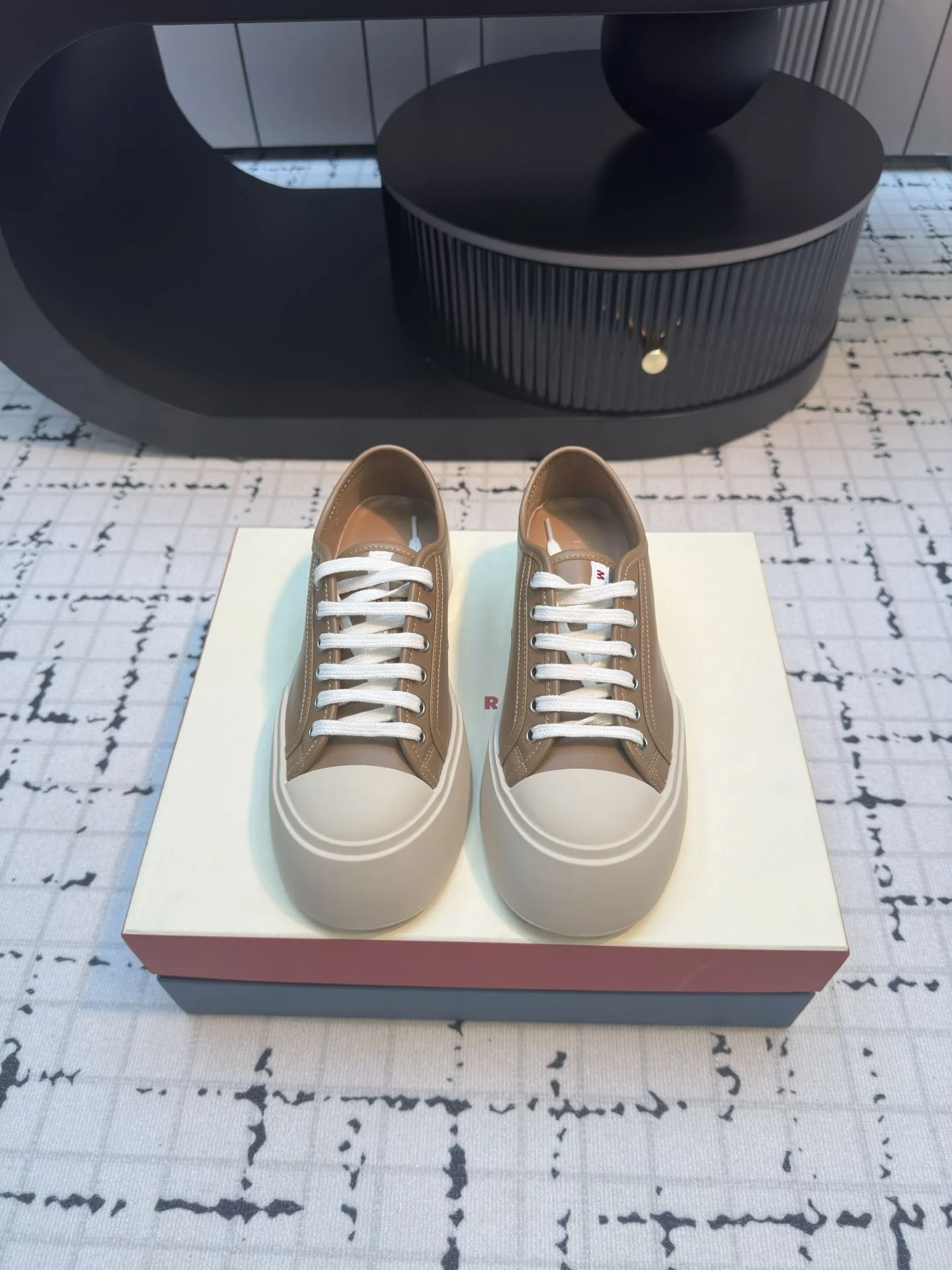 Marni Shoes