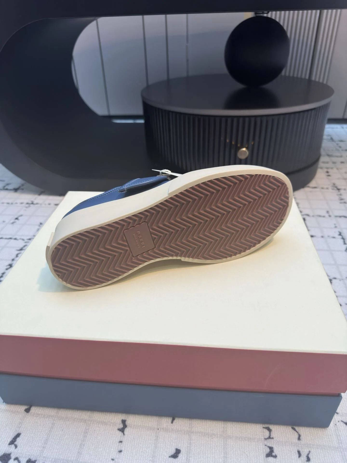High accuracy Marni Shoes
