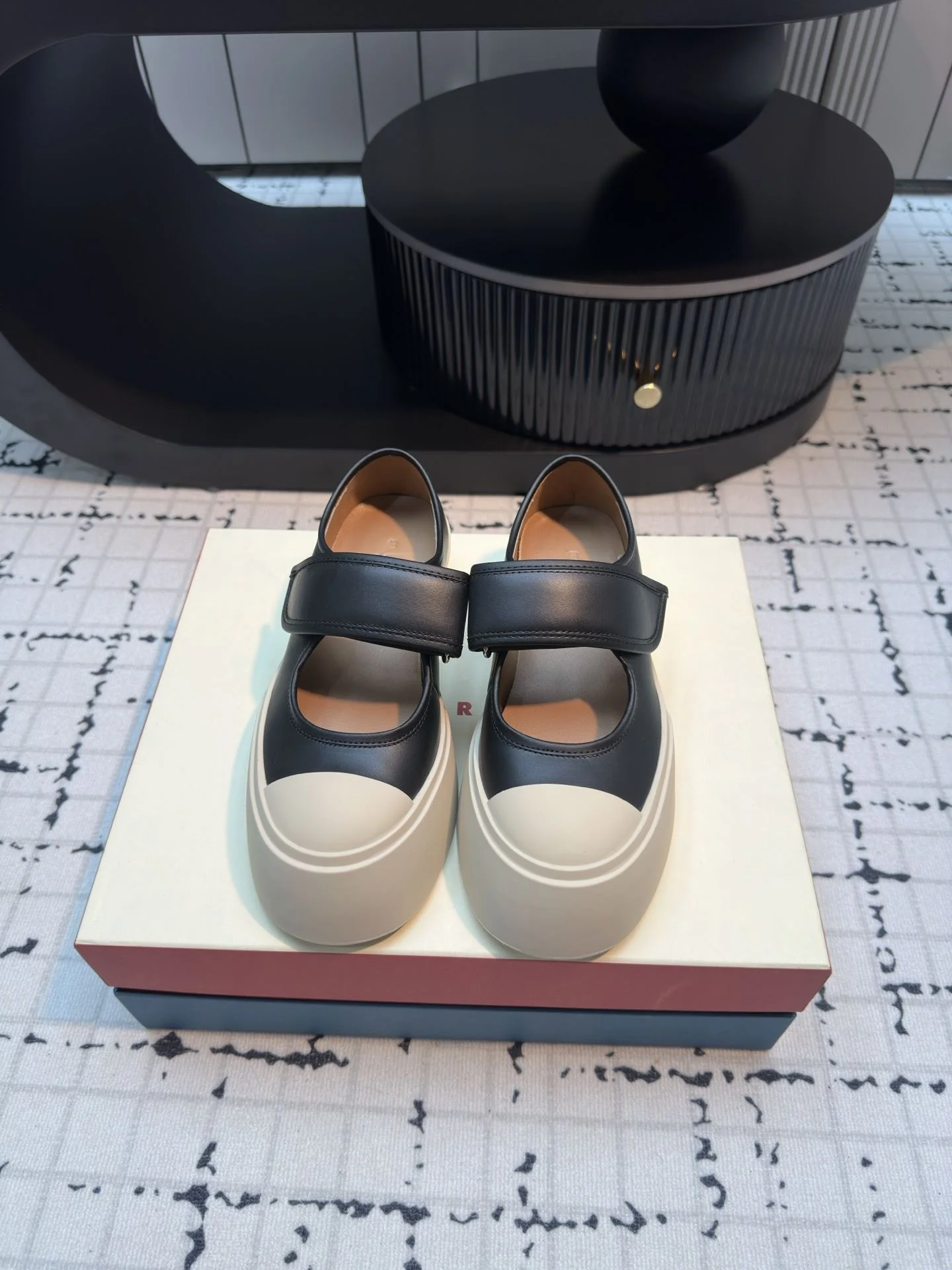 Marni Shoes