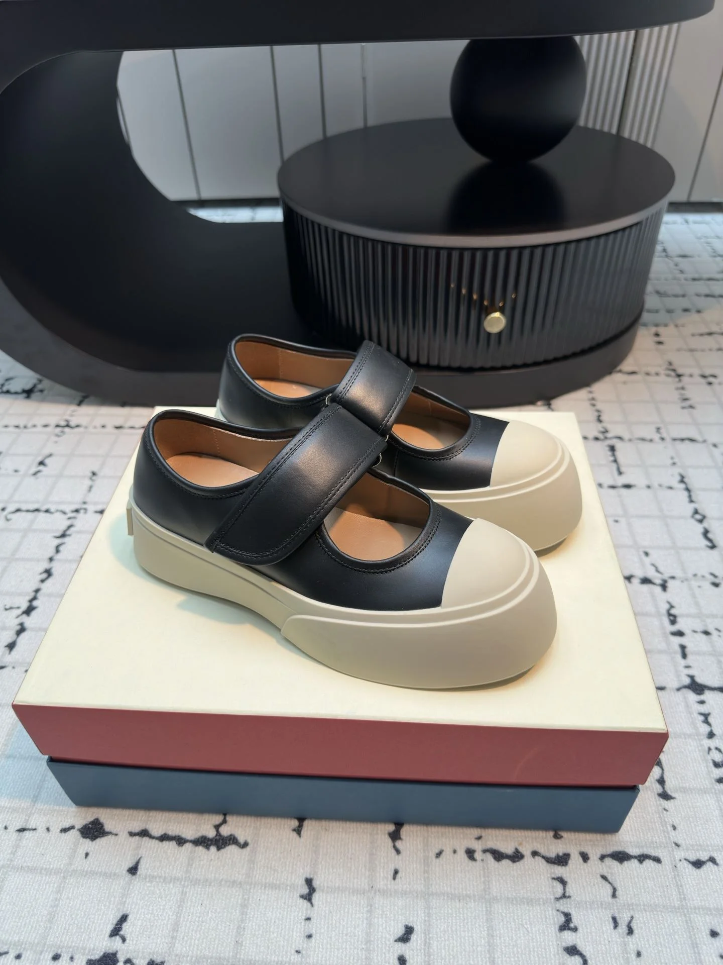 Brand-original Marni Shoes