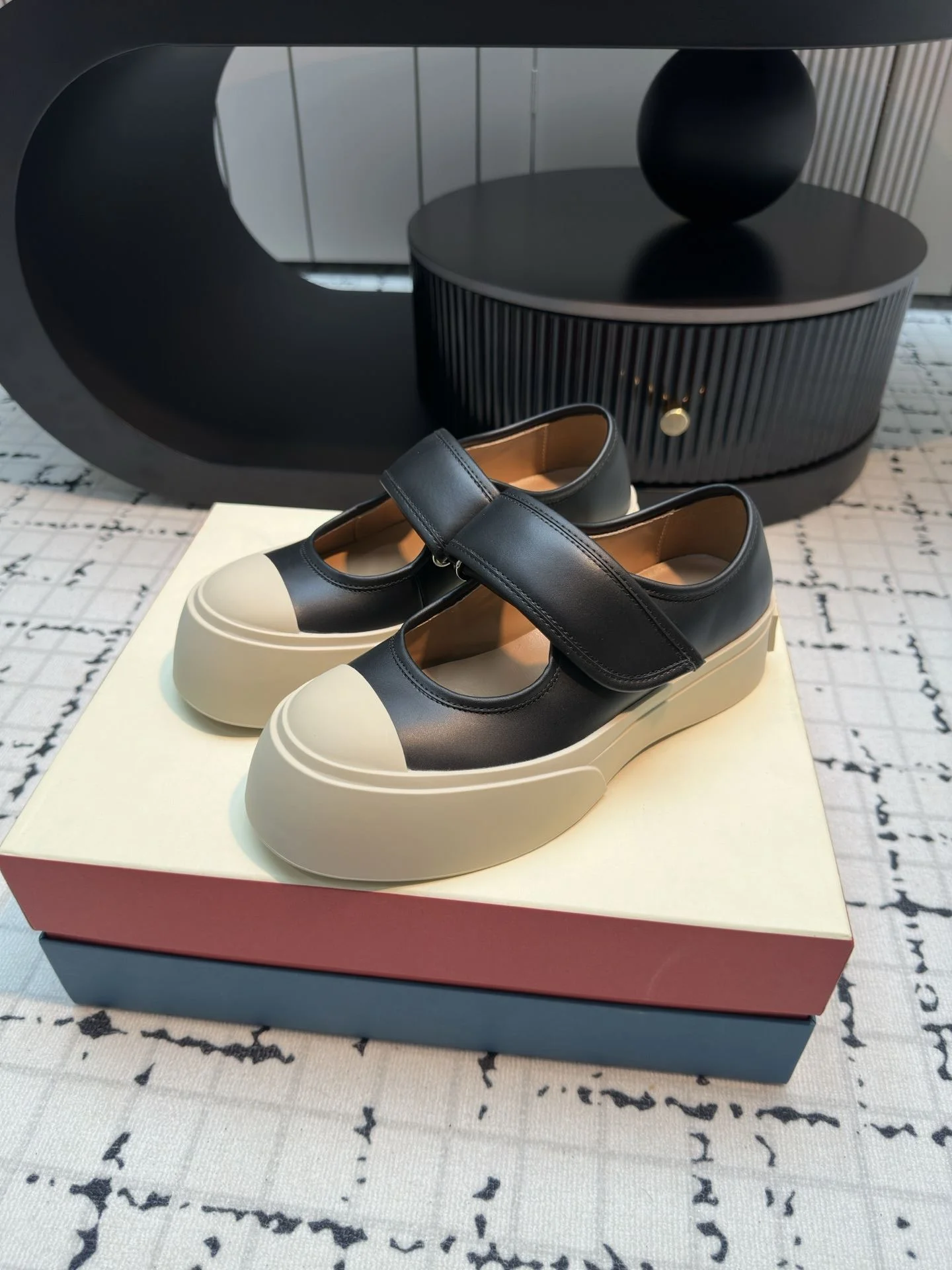 Brand-original Marni Shoes