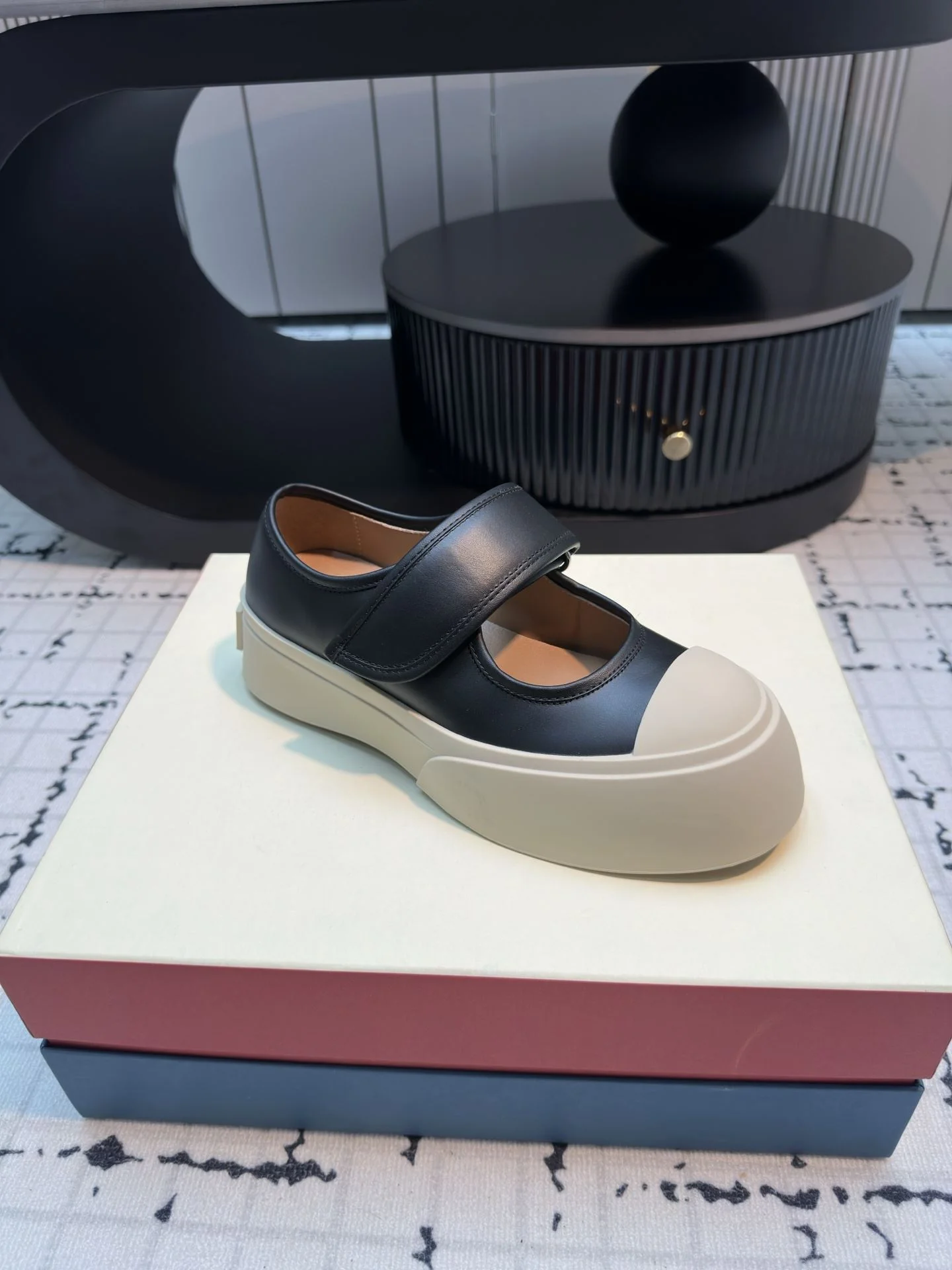 Brand-original Marni Shoes