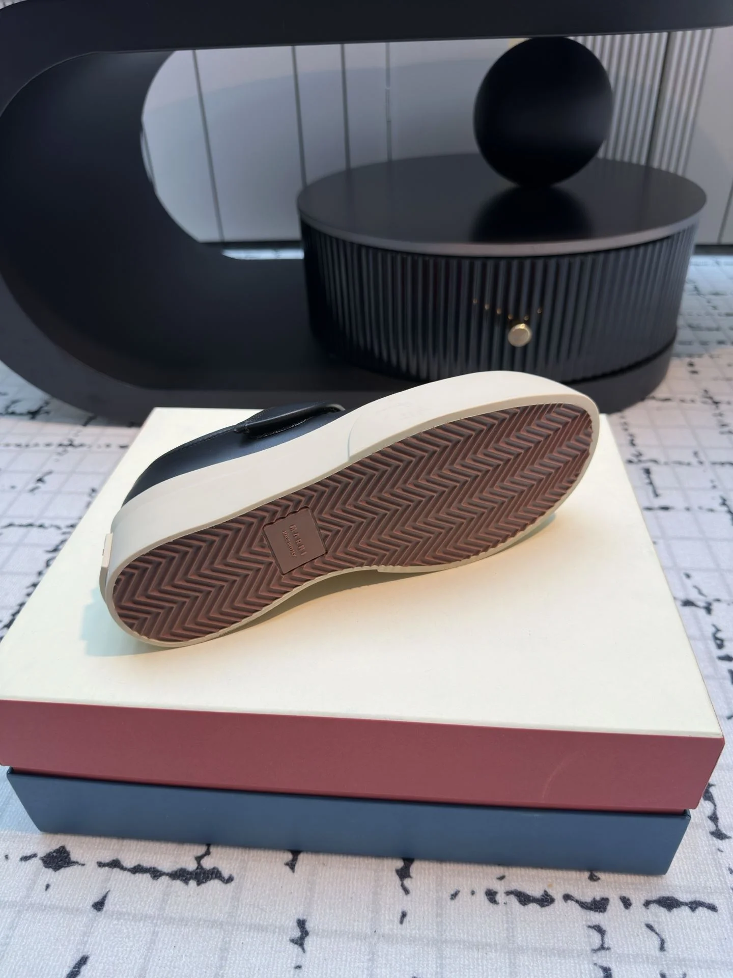 Brand-original Marni Shoes