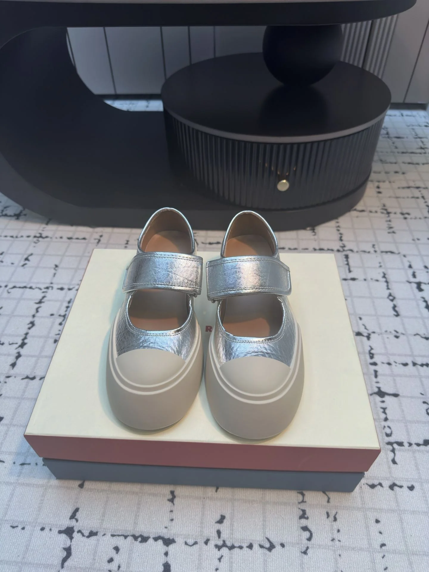 Marni Shoes