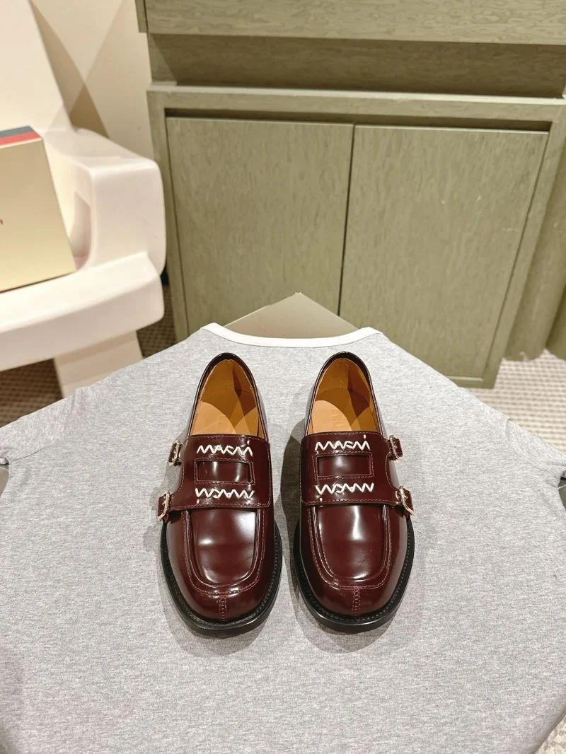 Marni Shoes