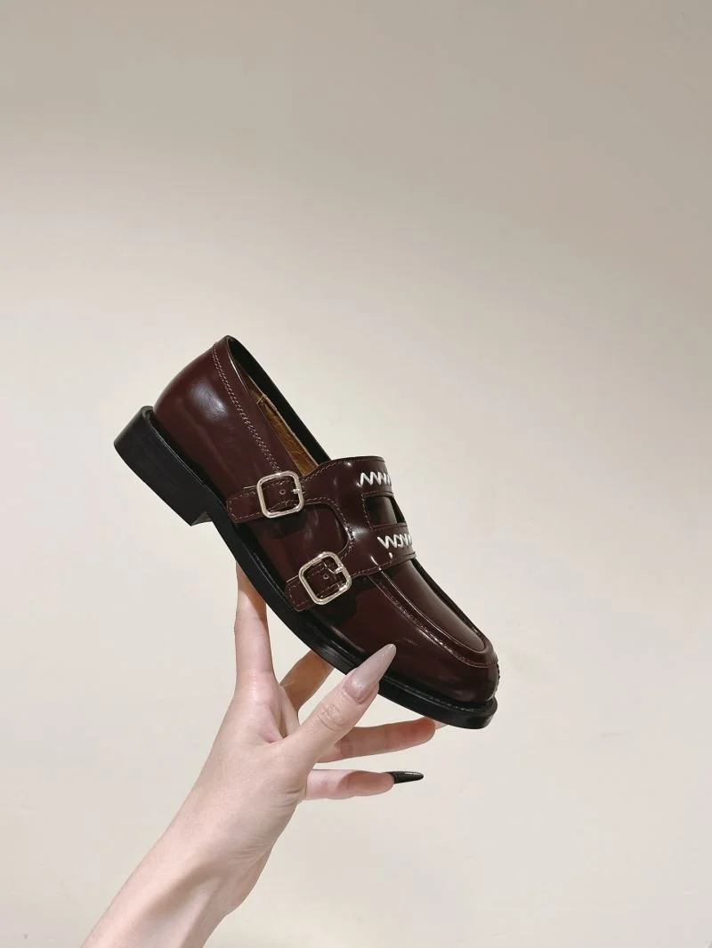 Budget-friendly Marni Shoes