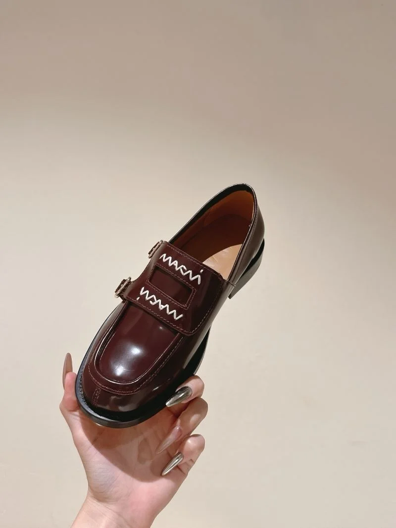 Budget-friendly Marni Shoes