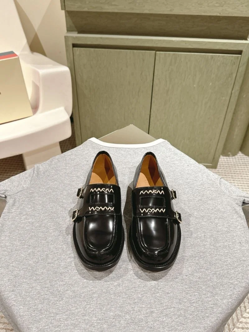 Marni Shoes