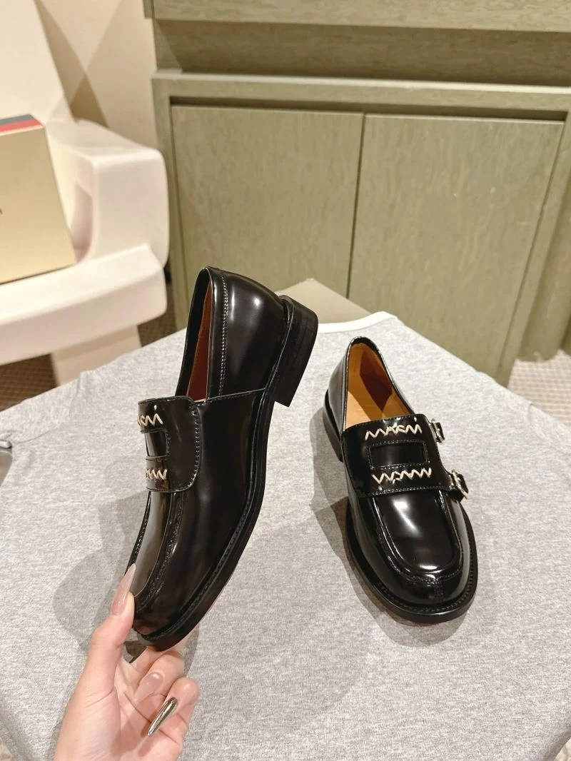 Top mirror Marni Shoes