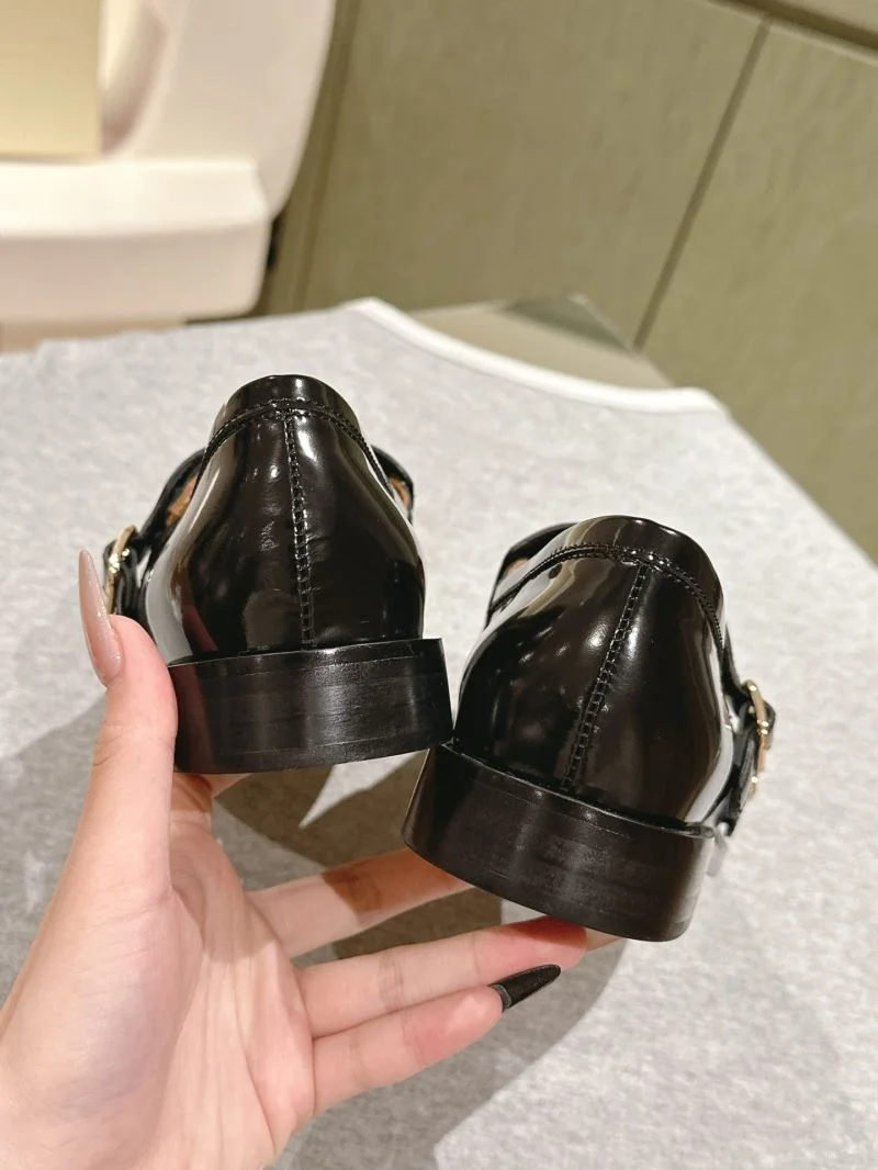 Top mirror Marni Shoes