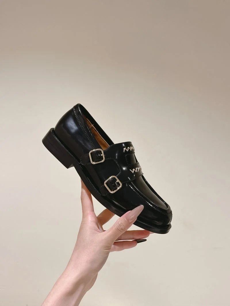 Top mirror Marni Shoes