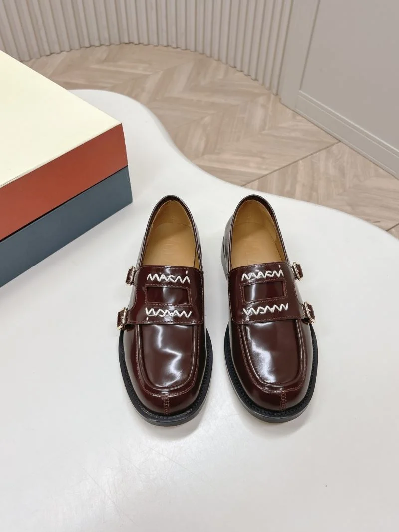 Marni Shoes